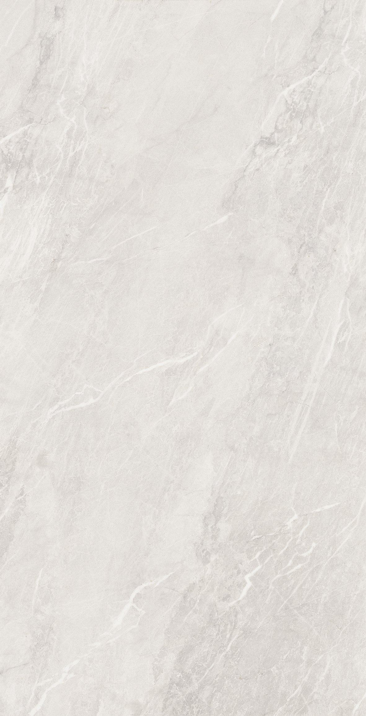 Savoy Moon Quartz Worktop | Elegant Stone Surfaces UK