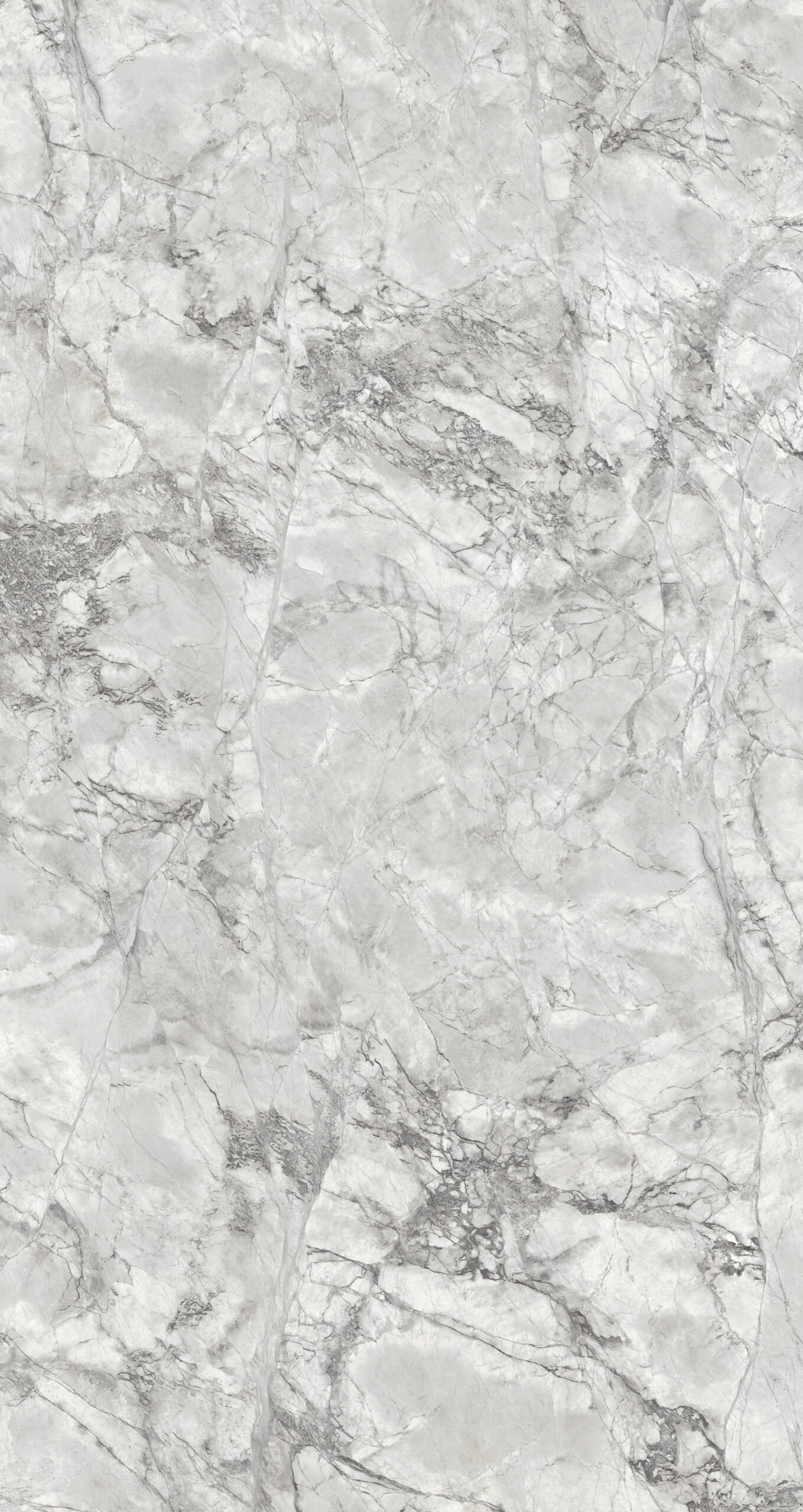 Corian Calacatta Greige Worktop | AVAMCO UK