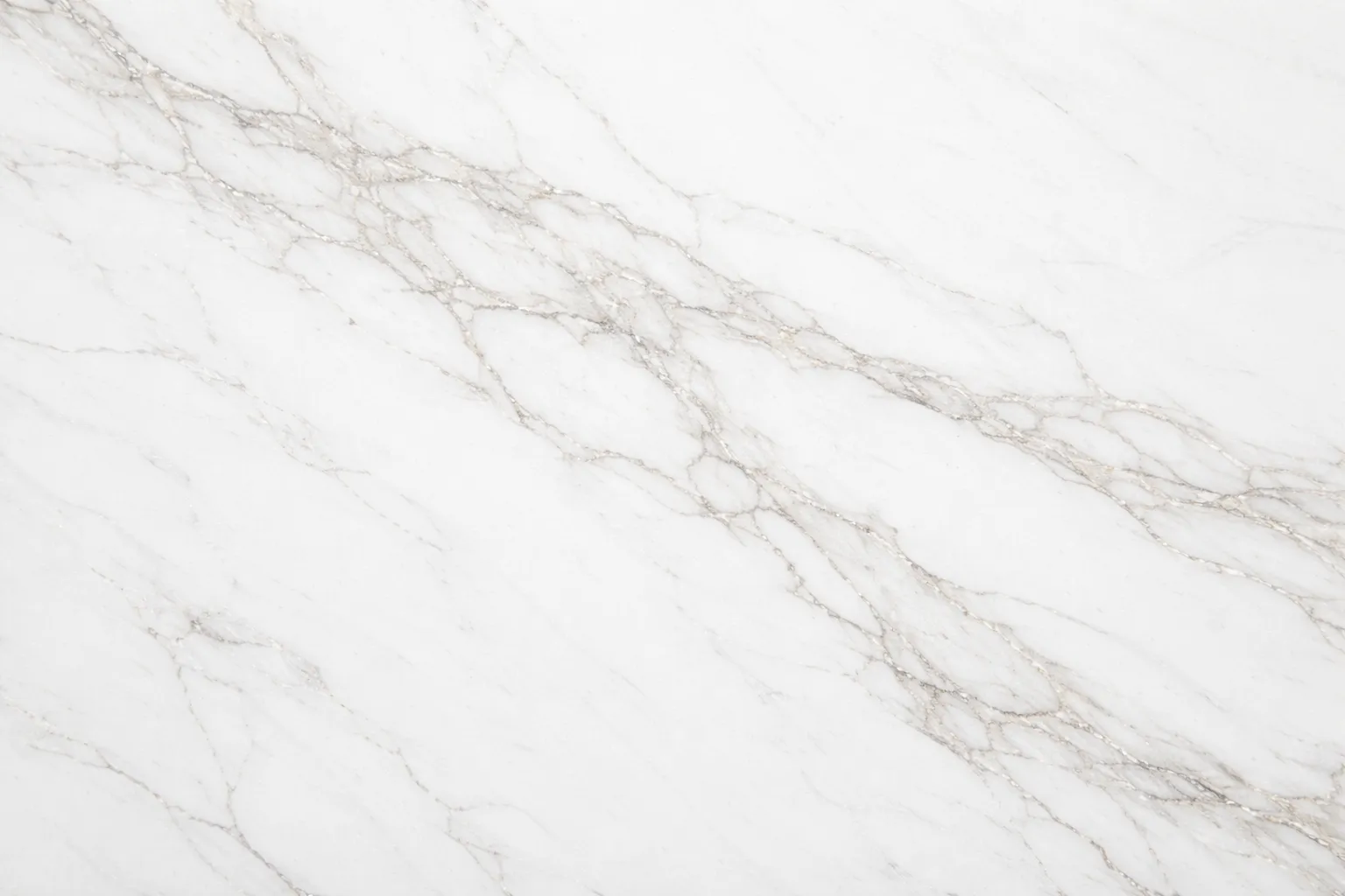 Corian Calacatta Lino Worktop - Avamco