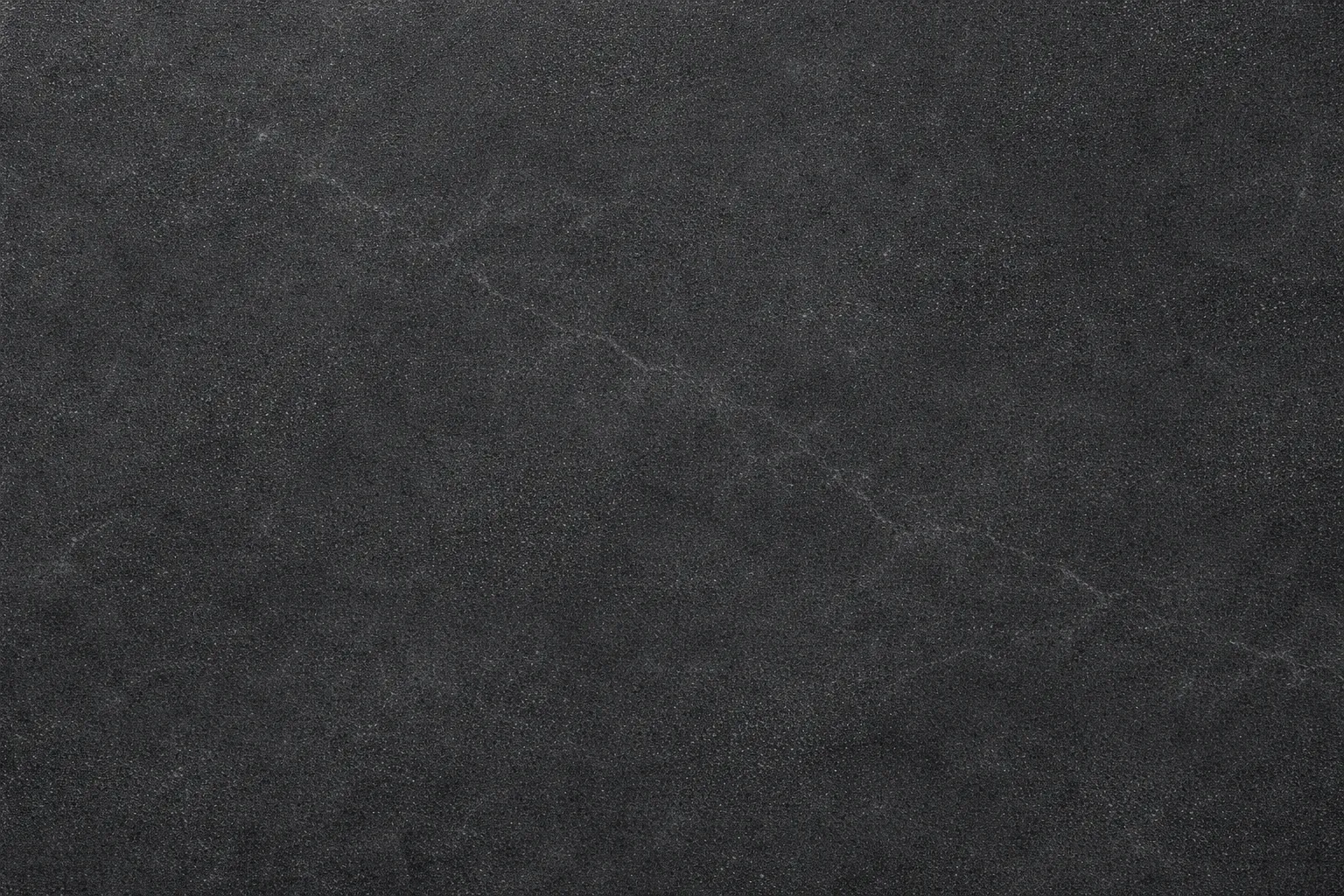 Corian Deep Anthracite Worktop | Dark Surface UK