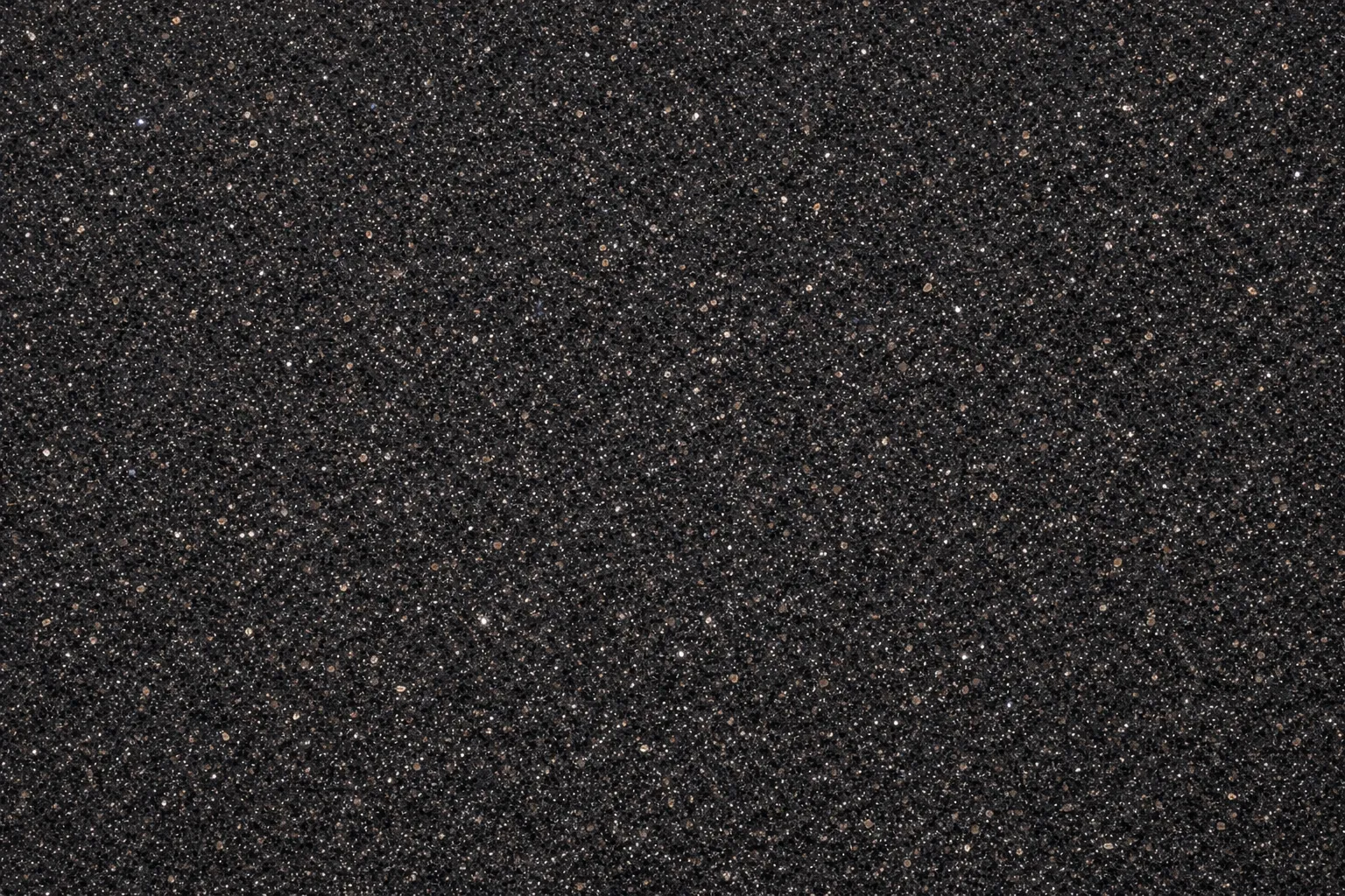 Corian Deep Titanium Worktop - Avamco