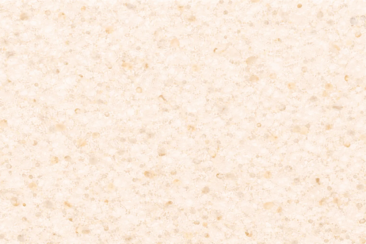 Corian Vanilla Worktop | Warm Solid Surface Solutions UK